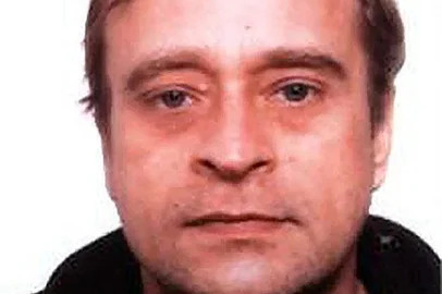 De cold case van Dan Dielis :: CSY-Leuven